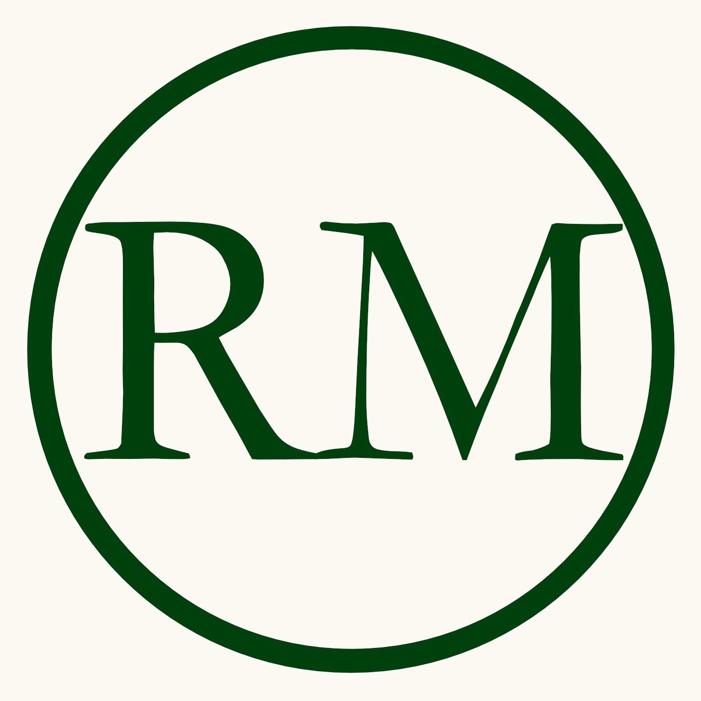 Rowenna Malone Ltd – Heritage Consultancy Services